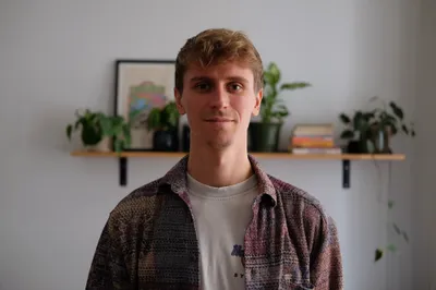 Jonas Brinkhoff on todays.design