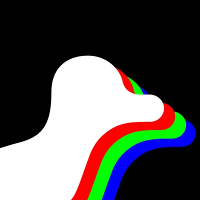 Dukc On Todays Design