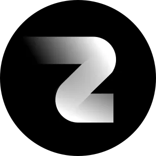 jensen on todays.design