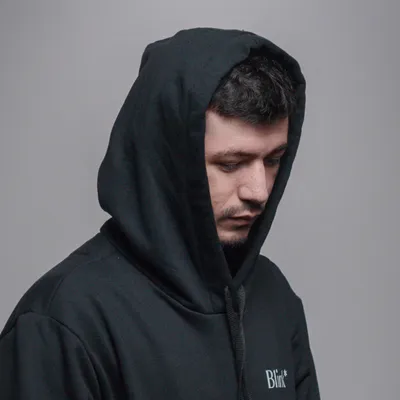 Pedro Brands on todays.design