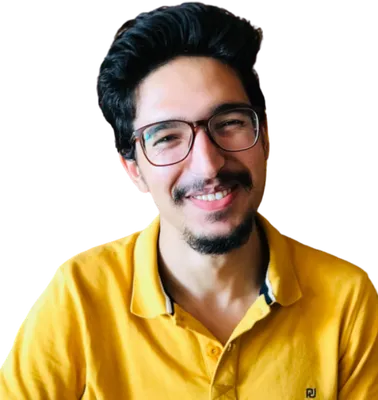 Karim Saif on todays.design