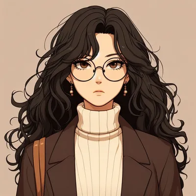 Vee on todays.design