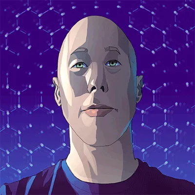 Marc Edwards on todays.design