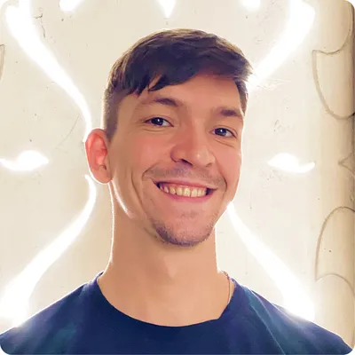 Alexander Avdeev on todays.design