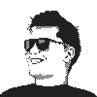 Tom Johnson on todays.design