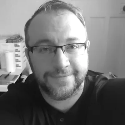 Anthony Bullock on todays.design