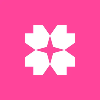 Adrian Keim on todays.design